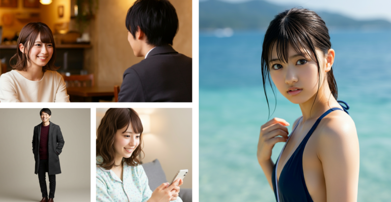 【話題沸騰】本音で語る1on1 for Singles（シングルズ）の体験談